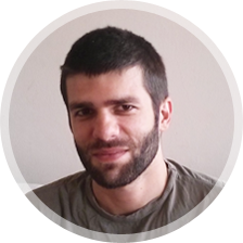 Yanado - Task management inside Gmail.